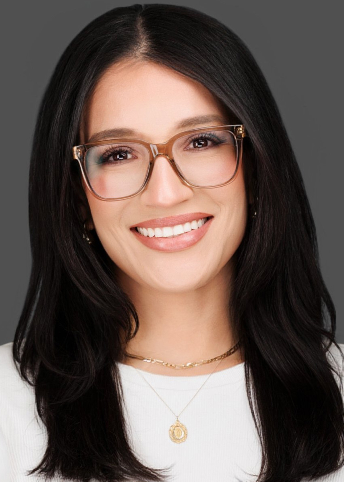 Arias will be new at-large UCISD trustee - Uvalde Leader News