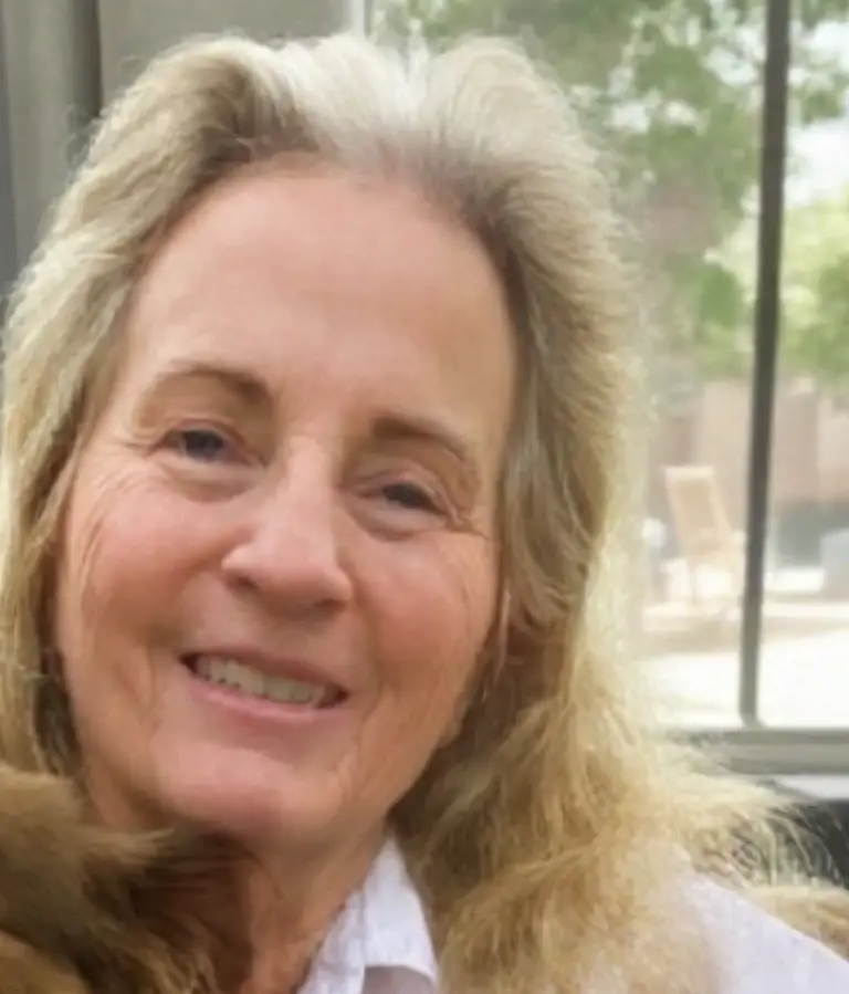 Claudia H. Howard - Uvalde Leader News